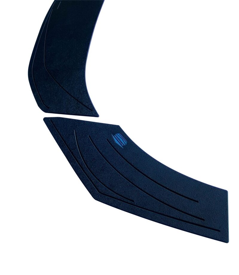 Lamborghini Urus (2018-Present) Skid Plates - Exclusive MotorWorks